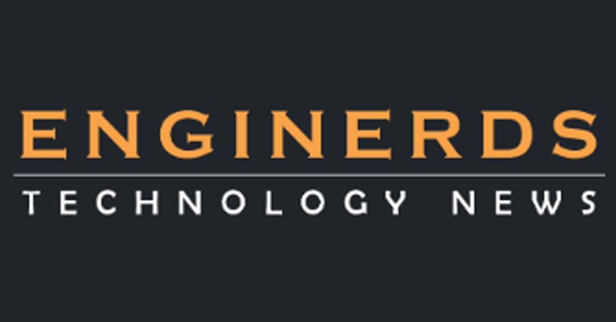 Weekly Developer Tools & Software Engineering Insights - DevOps - Enginerds